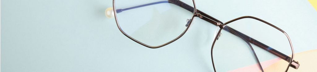 Catalog - Treasure State Eye Care