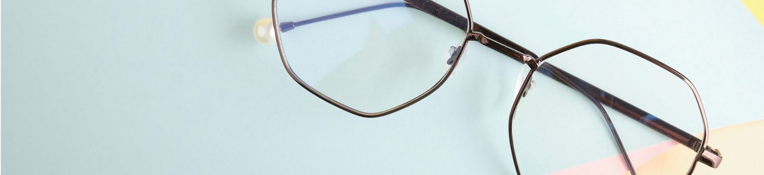 Catalog - Treasure State Eye Care